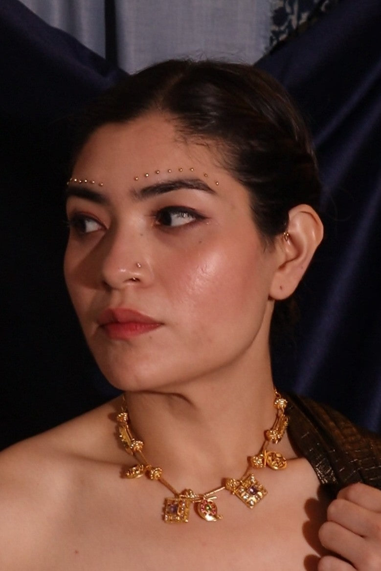Mango Haar